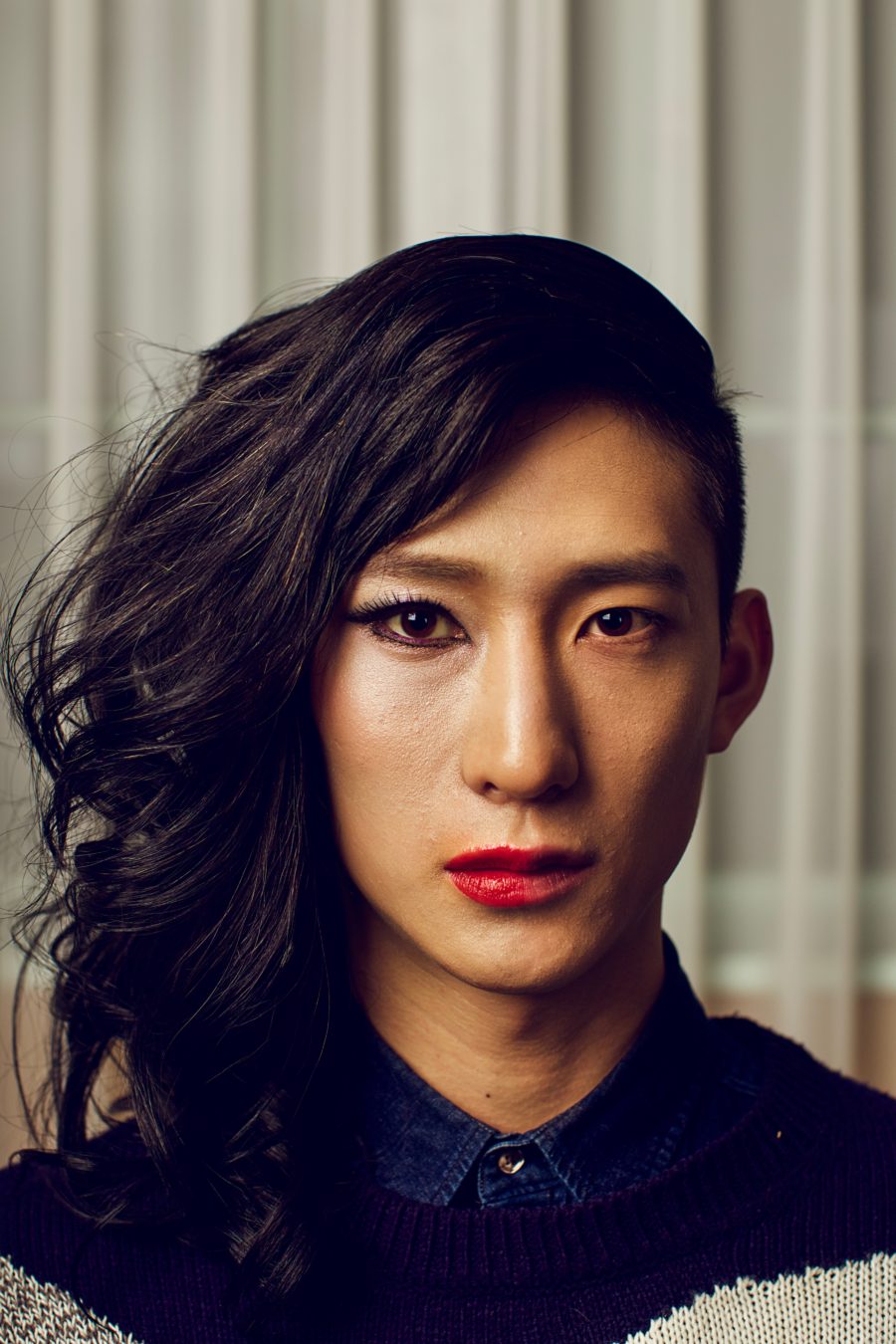 Transgender: Really though, WTH does transgender mean? - Sex Addiction ... Transgender: Really though, WTH does transgender mean? - Sex Addiction ...